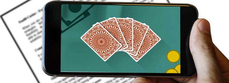 What's Meaning Of Wagering Requirements? | LWVEA